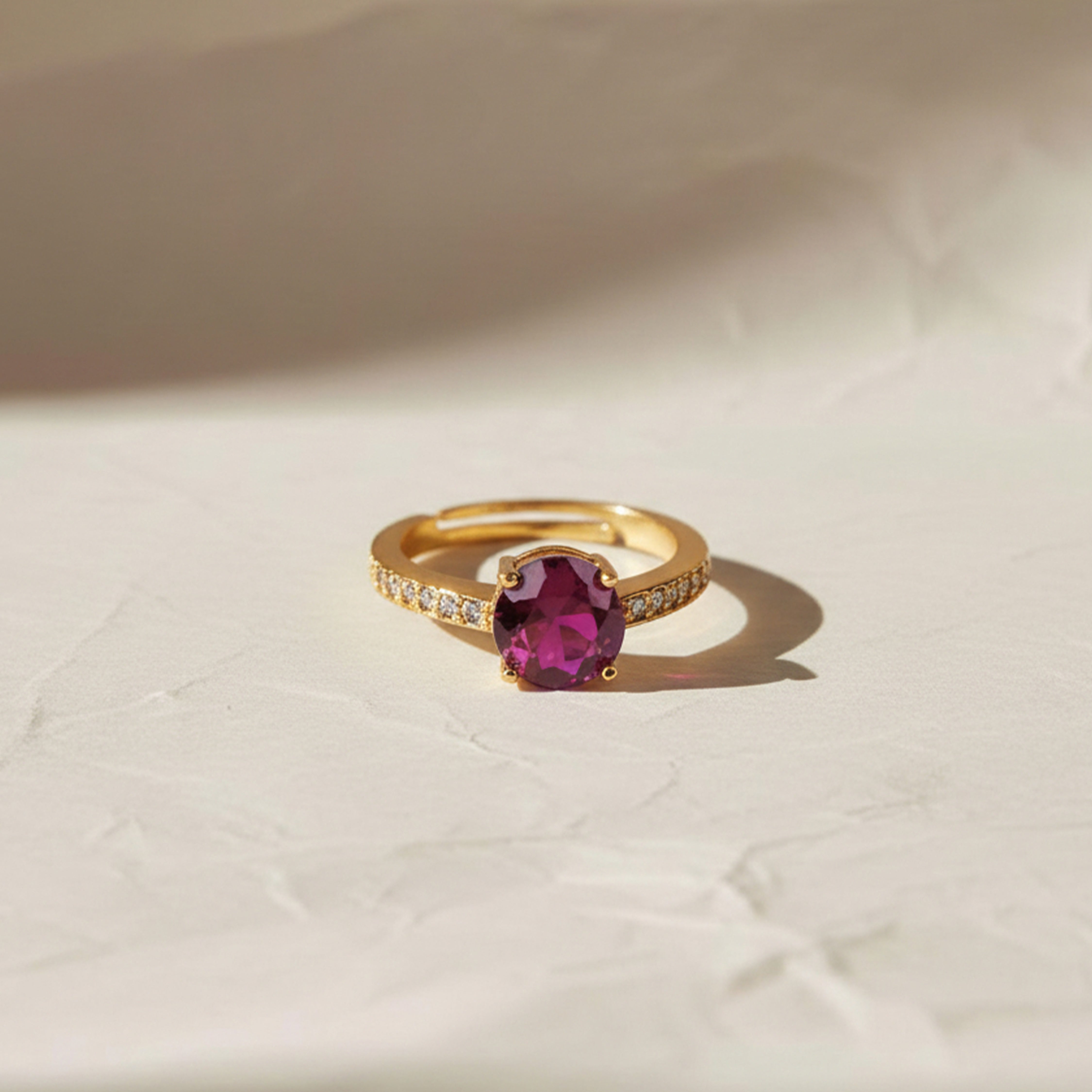 Rings – Engage Jewels